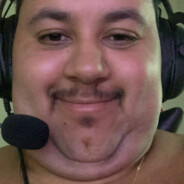 Steam Community :: queixinho furado