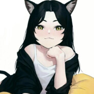 Steam Community :: Ban_sad