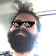 Steam Community :: CanVas // VabisPeek