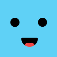 Steam Community :: MEE6