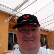 Steam Community :: stephen.guthrie