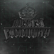 Steam Community :: Group :: ID.Aca