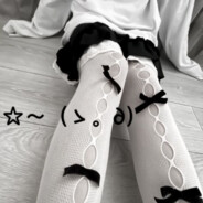 Steam Community :: cultov mrak