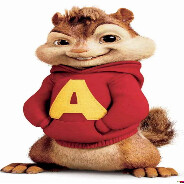 Steam Community :: Alvin