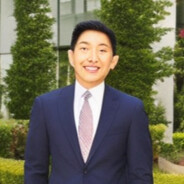 Steam Community :: Jason Goldstein