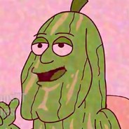 Steam Community :: Cucumber Joe