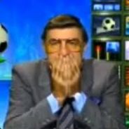 Steam Community :: Danilo Pianini