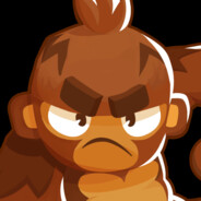 Steam Community :: poo canoe