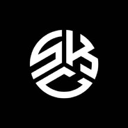 Steam Community :: SSK | Leito