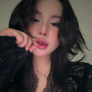 Steam Community :: sin.lojrockve