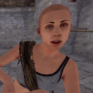 Steam Community :: rowke