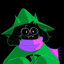 Steam Community :: Ralsei :: Item Inventory