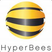 Steam Community :: Group :: -=HyperBees=-