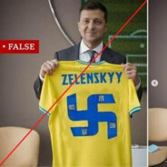 Steam Community :: Haiseva Kikkeli