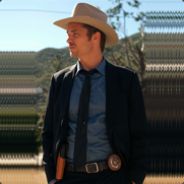 Steam Community :: randall raines