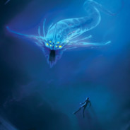 Steam Community :: ter_o