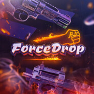 Steam Community :: TNF - 40% для FORCEDROP