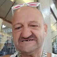 Steam Community :: nindza tigar