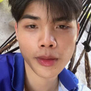 Steam Community :: Zen