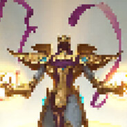 Steam Community :: Azir | Shurima's Emperor