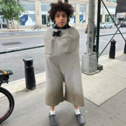 Steam Community :: 1c34