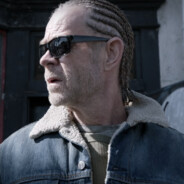 Steam Community :: Colossal Mike