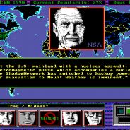 Steam Community :: Group :: SHADOW PRESIDENT