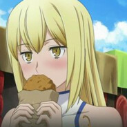 Steam Community :: minskiy