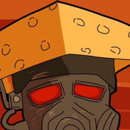 Steam Community :: nbgi