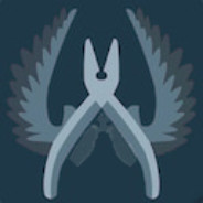 Steam Community :: BOT Lord