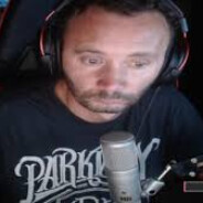 Steam Community :: Nicusor 7 Gaming