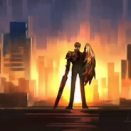 Steam Community :: Philip from LOR