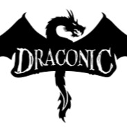 Steam Community :: Go Take A Nap lol