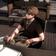 Steam Community :: [RL] Taro Diffstyle