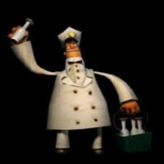 Steam Community :: The Milkman