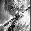 Steam Community :: Guide :: The Complete Fade Patterns Guide