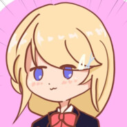 Steam Community :: cap_umapyoi