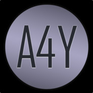 Steam Community :: Group :: Anime4You