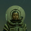 Steam Community :: Group :: Deadlystream