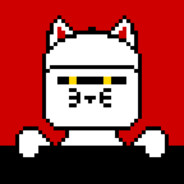 Steam Community :: Komrade.Kat