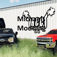 Steam Community :: Group :: Michael Modding FS19