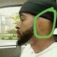 Steam Community :: fah n dih