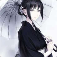 Steam Community :: Basic Sheep