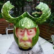 Steam Community :: Watermelon_Samurai