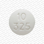 Steam Community :: Perc 10