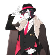 Steam Community :: jns