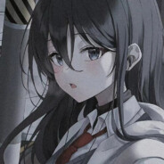 Steam Community :: Naiwei