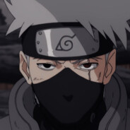 Steam Community :: 𝕾𝖔𝖘𝖍𝖔
