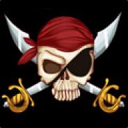 Steam Community :: Captain Murray