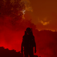 Steam Community :: Source code